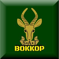 Shop - bokkop.co.za